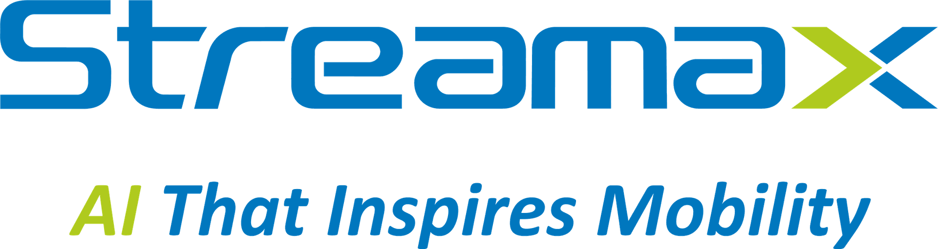 Odoo Courses Homepage | streamax-mena